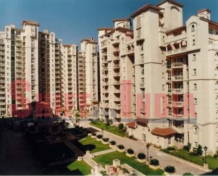 10 Localities to stay in Gurgaon after Relocation!